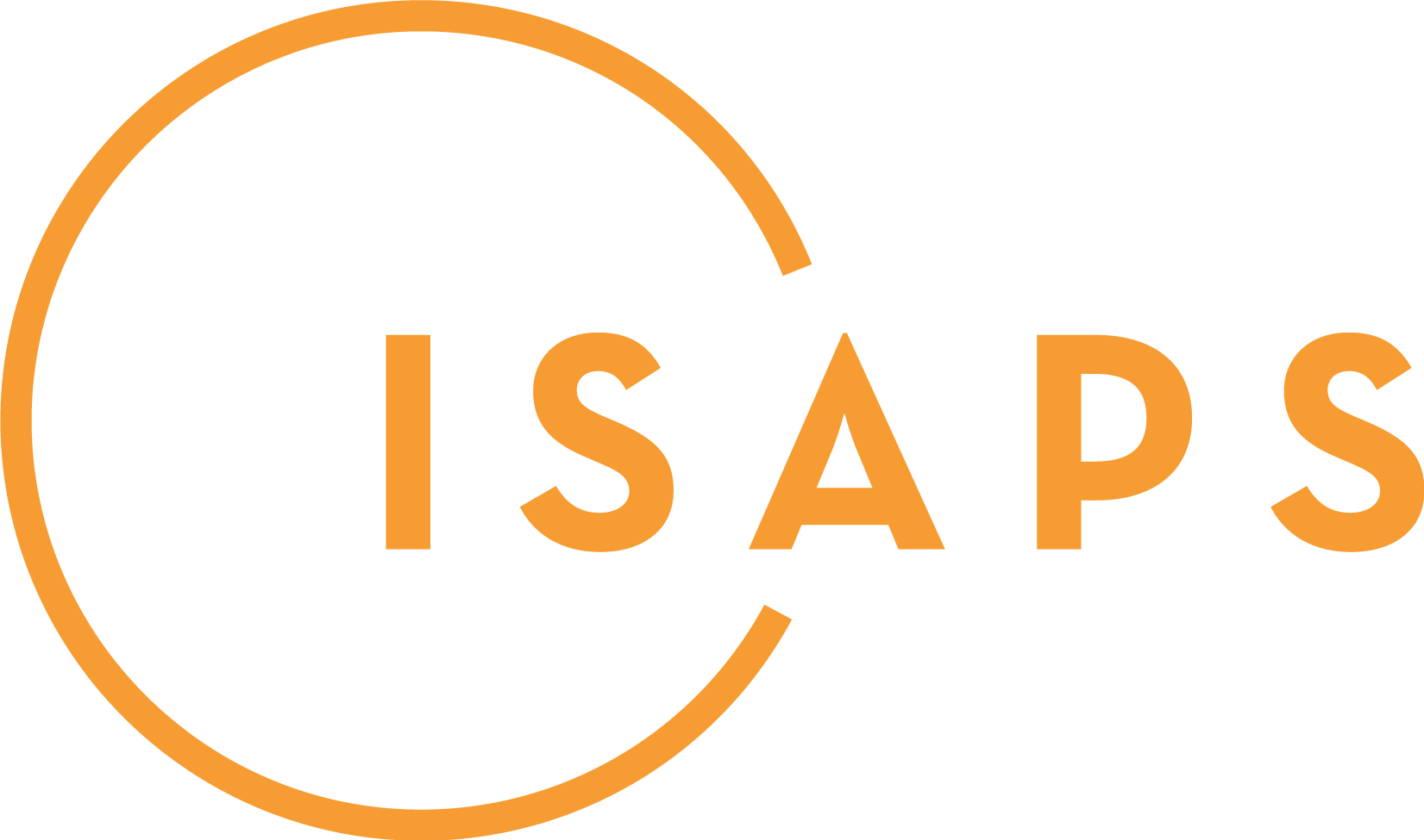 ISAPS Insurance